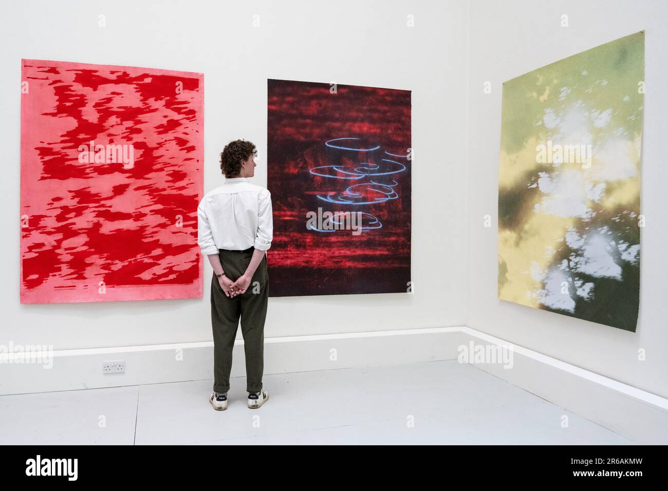 Boyla hi-res stock photography and images - Alamy