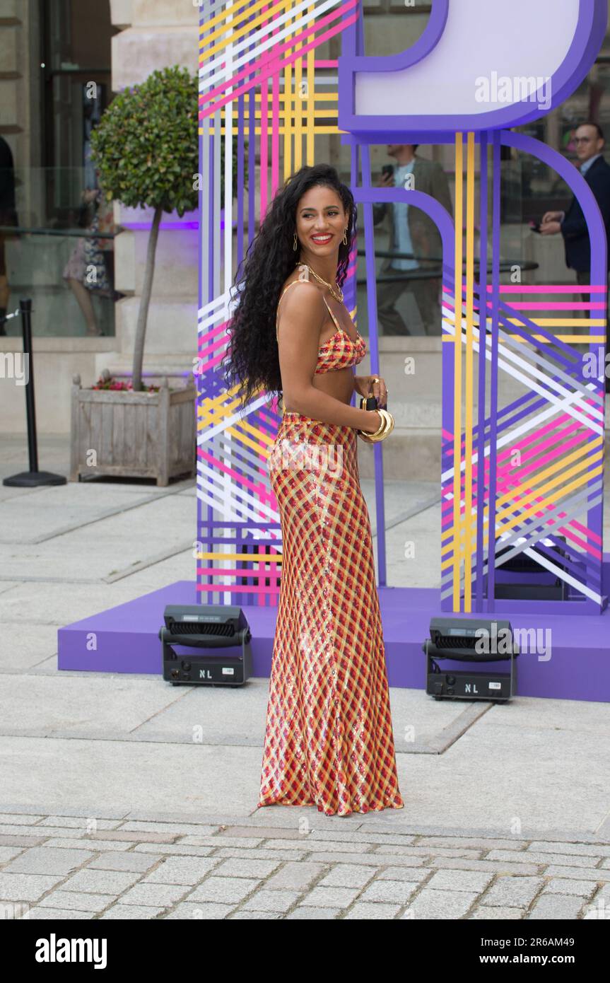 Geological celebrities hi-res stock photography and images - Alamy