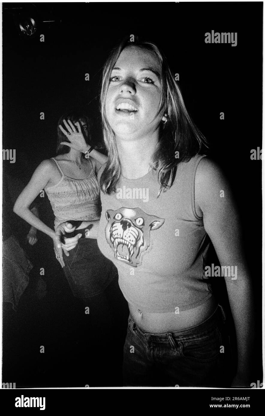 Sara joanne cox hi-res stock photography and images - Alamy