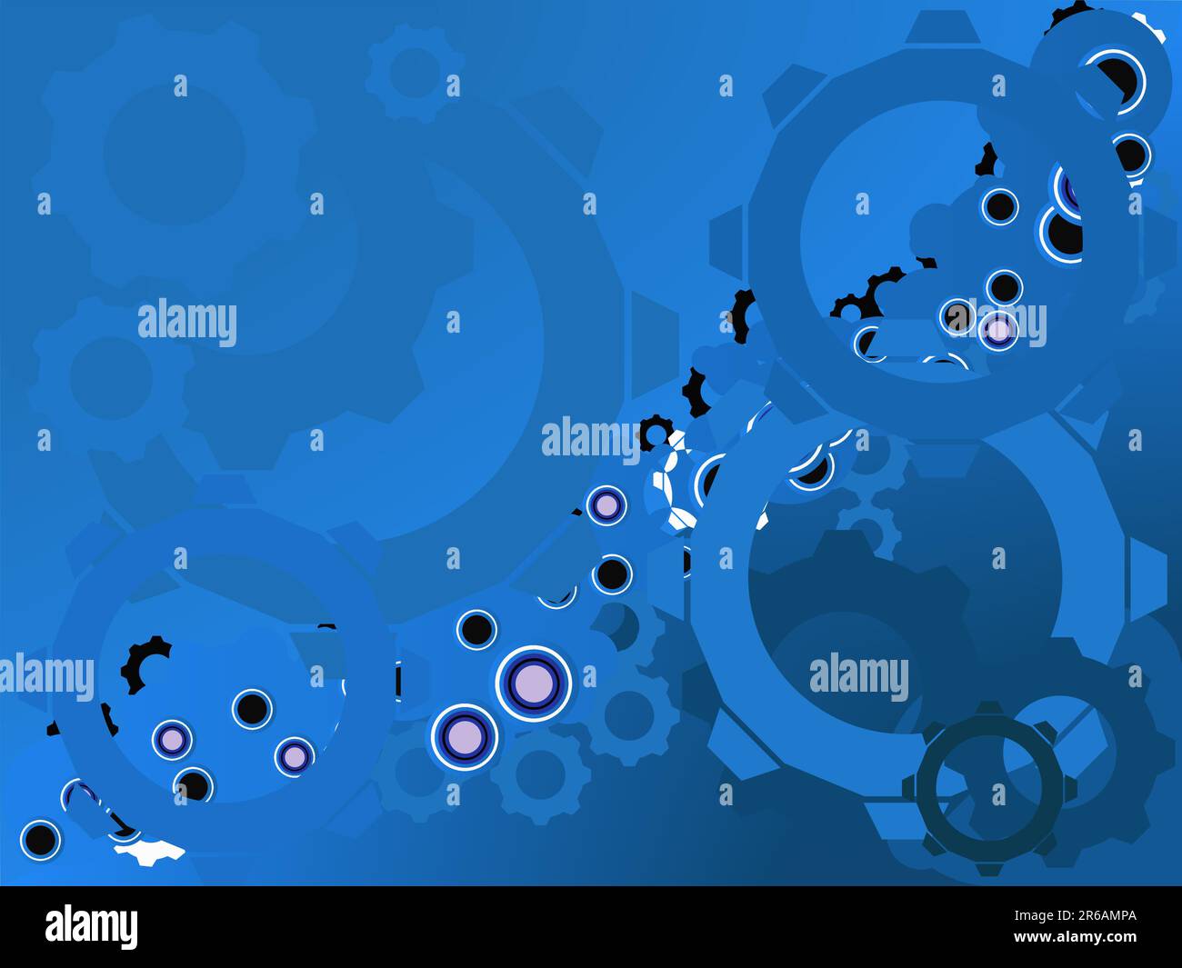 Abstract factory pattern Stock Vector Images - Alamy