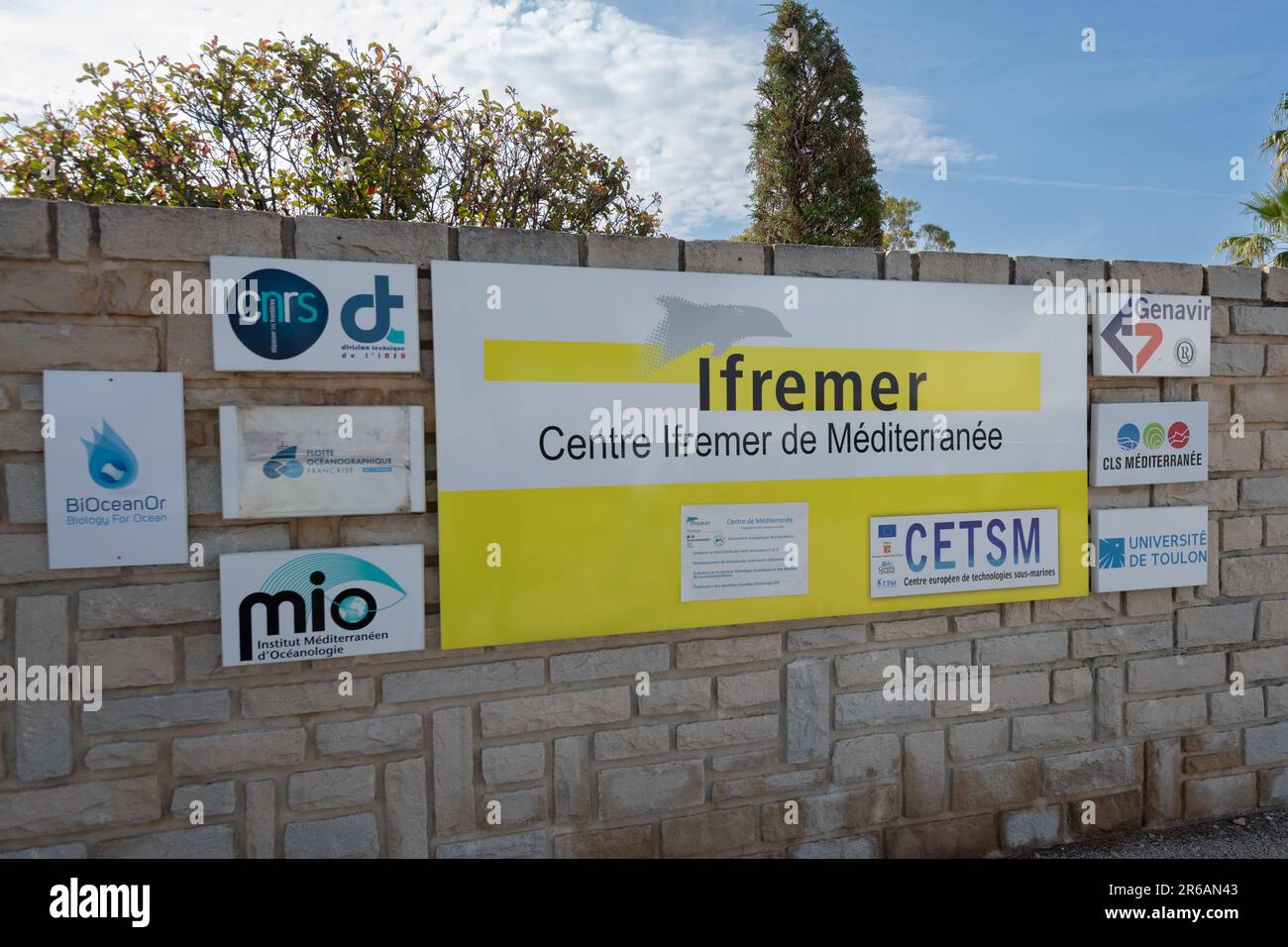 Mediterrann hi-res stock photography and images - Alamy