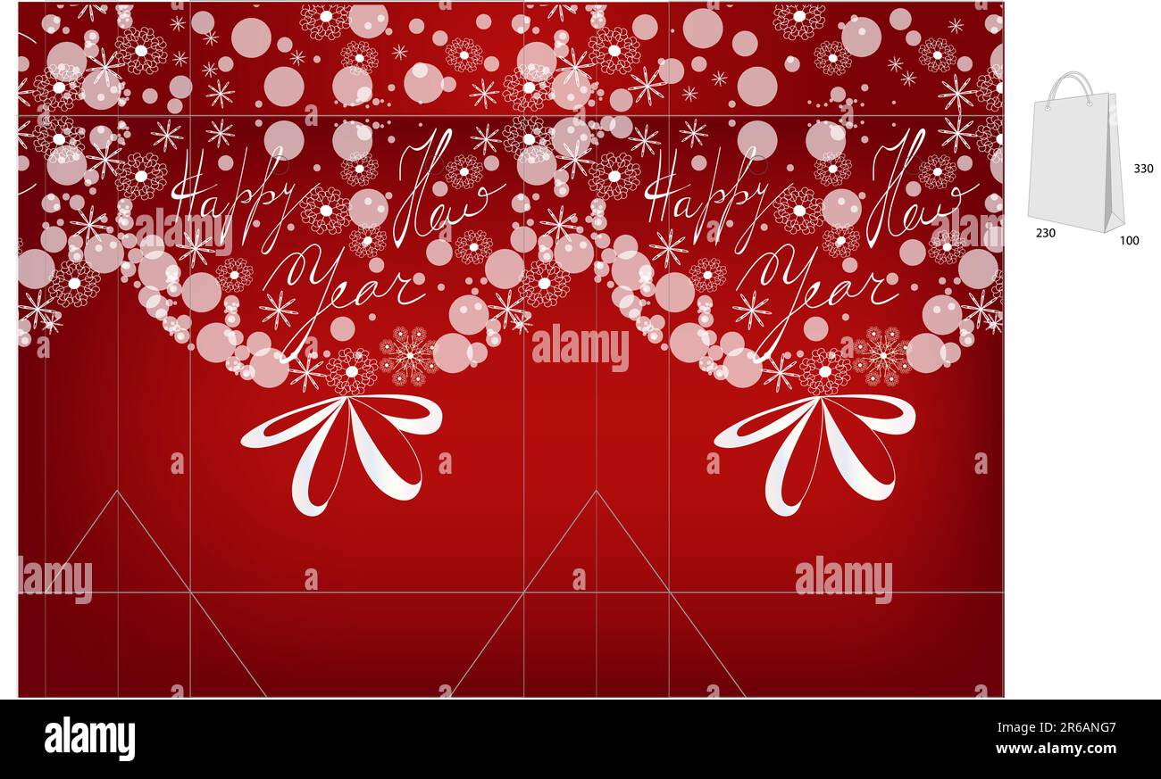 Surprise template hi-res stock photography and images - Alamy