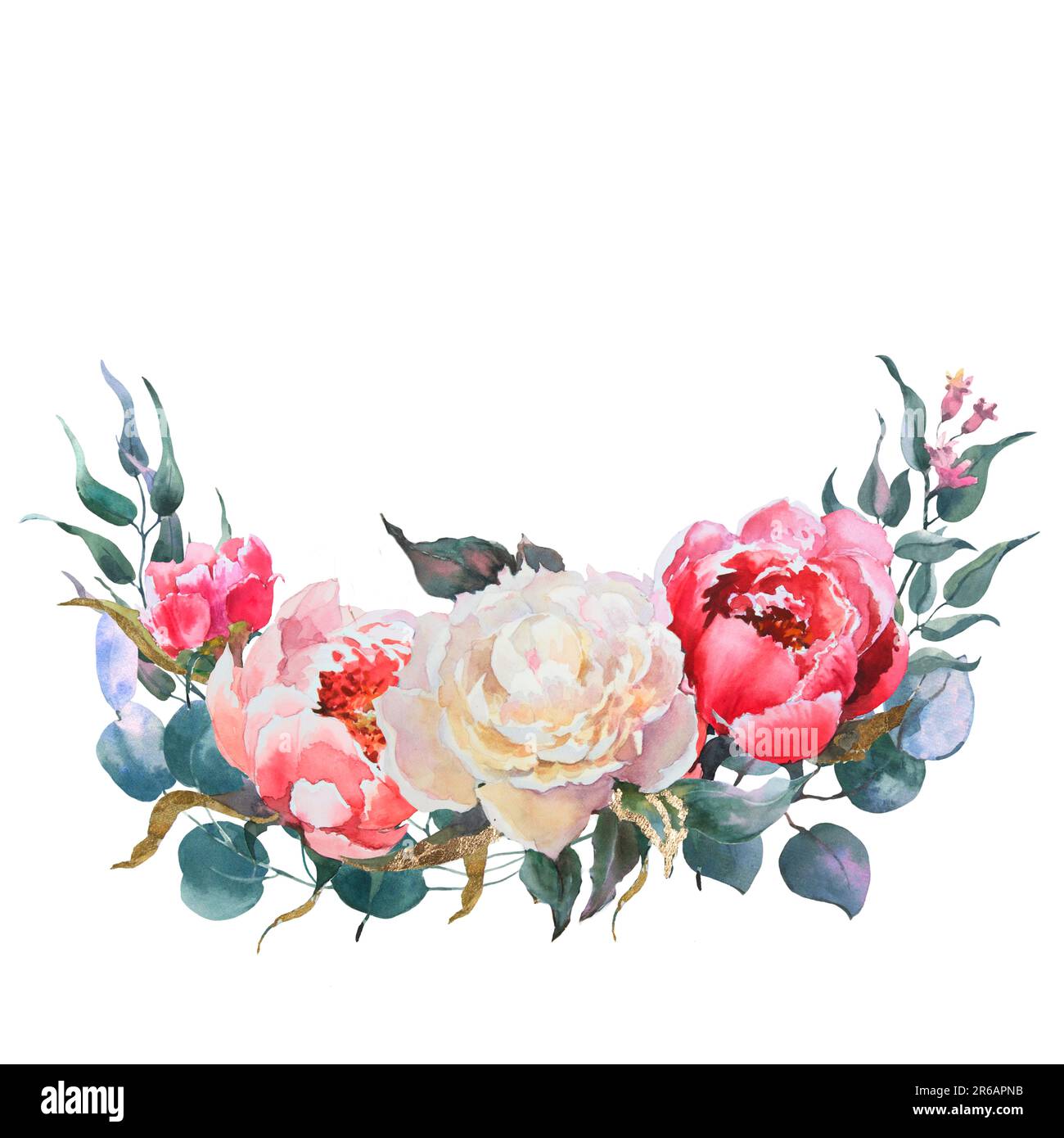 Creamy wall Cut Out Stock Images & Pictures - Alamy