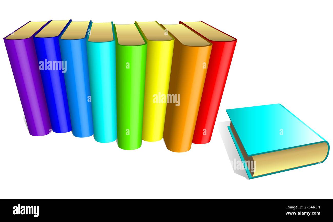 Useful knowledge Stock Vector Images - Alamy