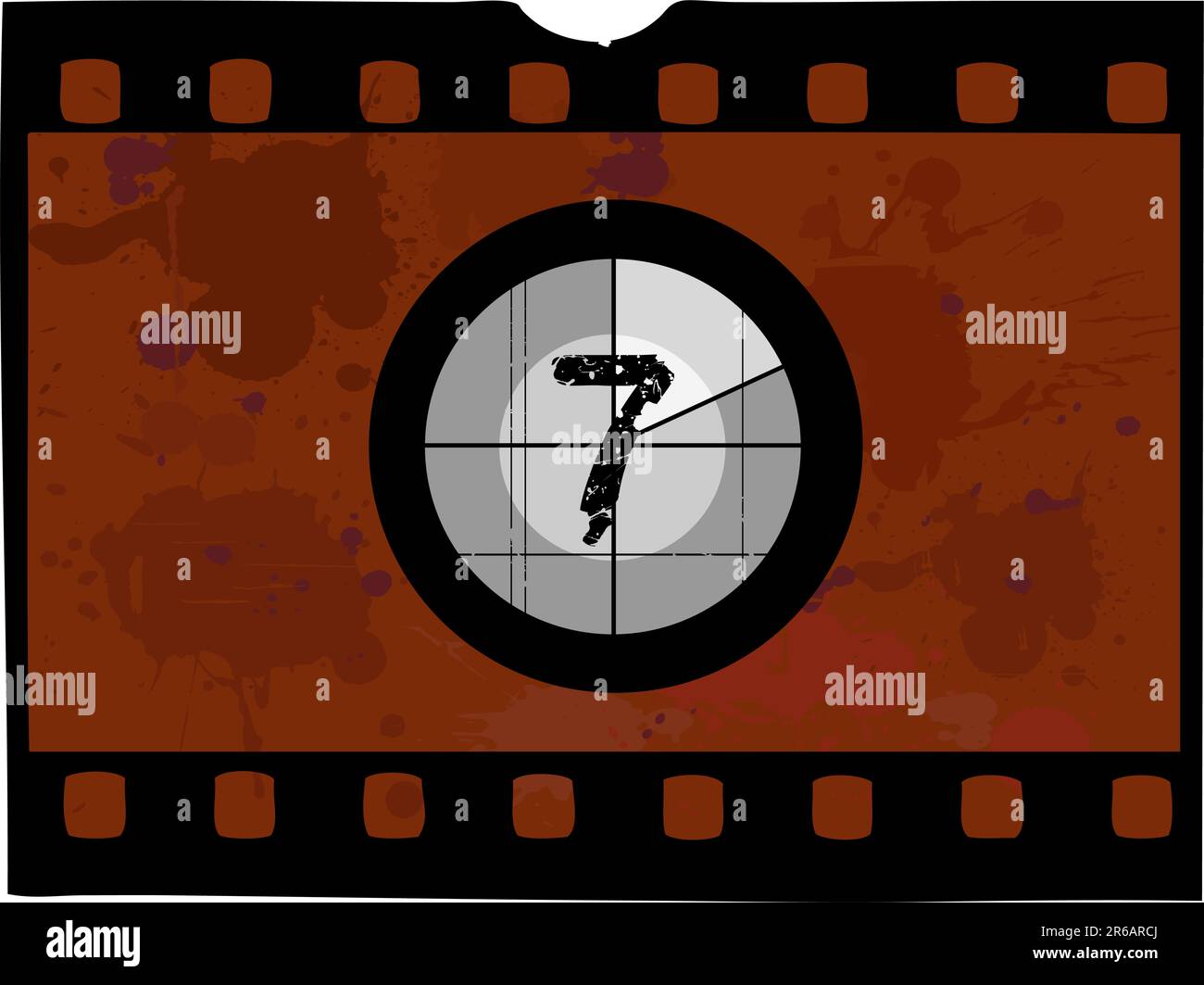 7 400 Stock Vector Images - Alamy