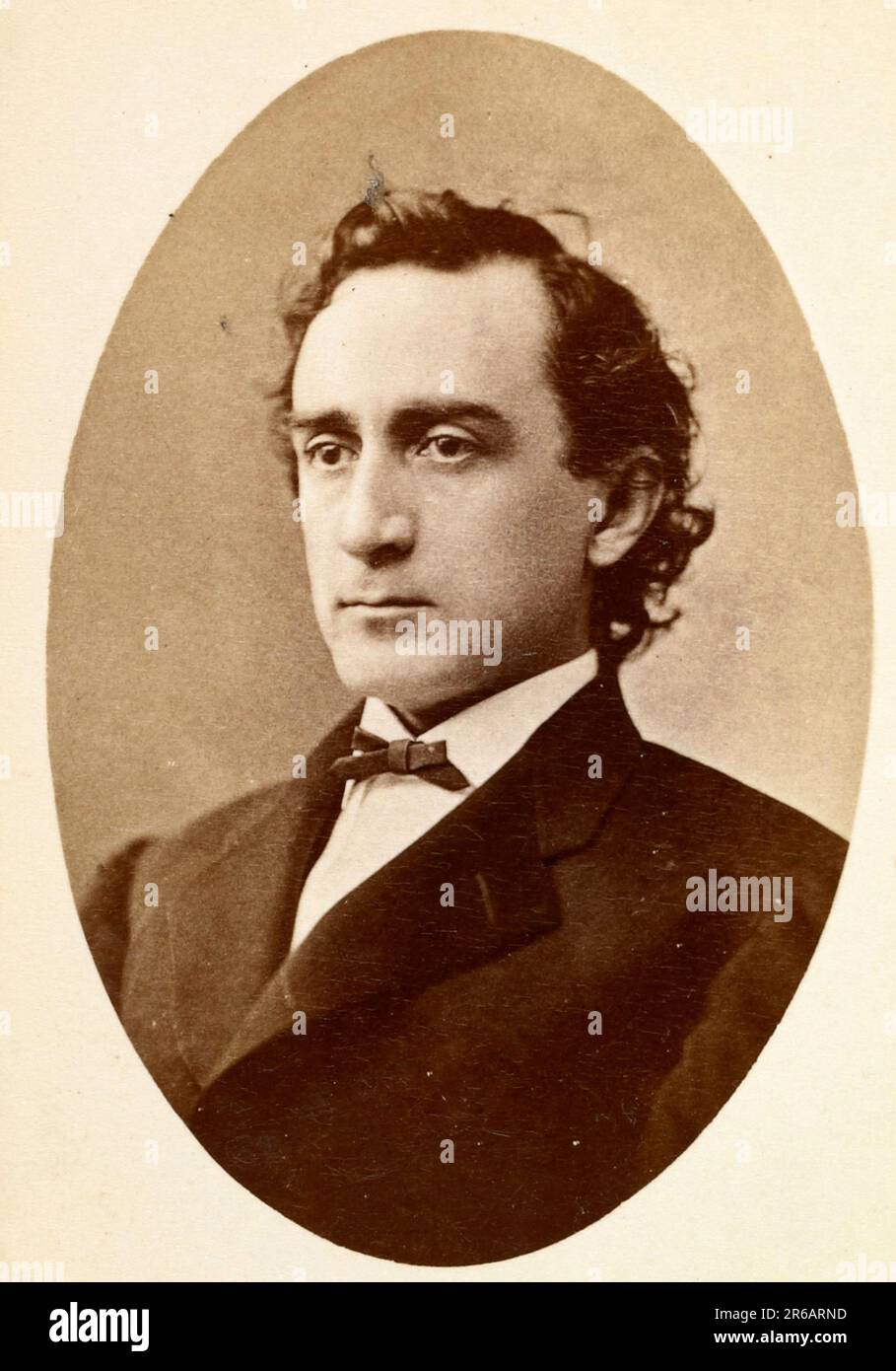 Original 13 staaten hi-res stock photography and images - Alamy