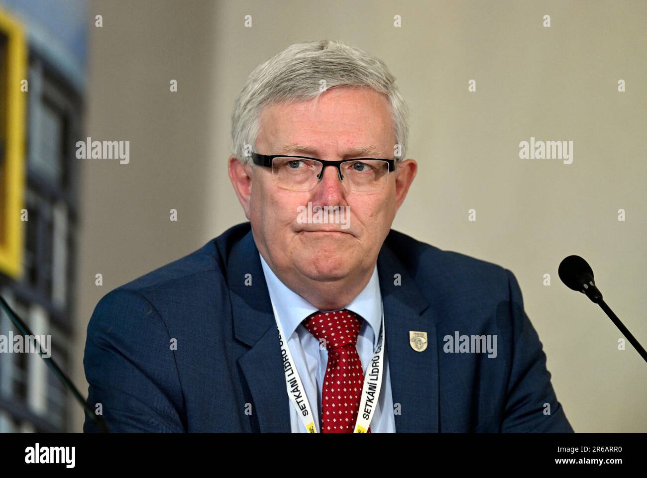 Chamber of architects hi-res stock photography and images - Alamy