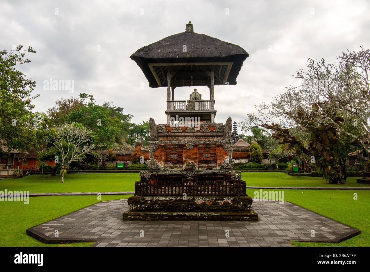 Incridible bali hi-res stock photography and images - Alamy