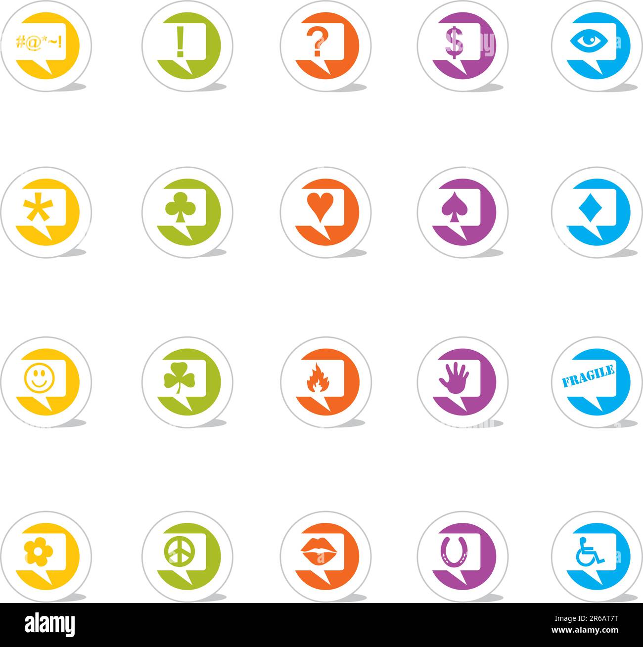 Net cast net Stock Vector Images - Alamy