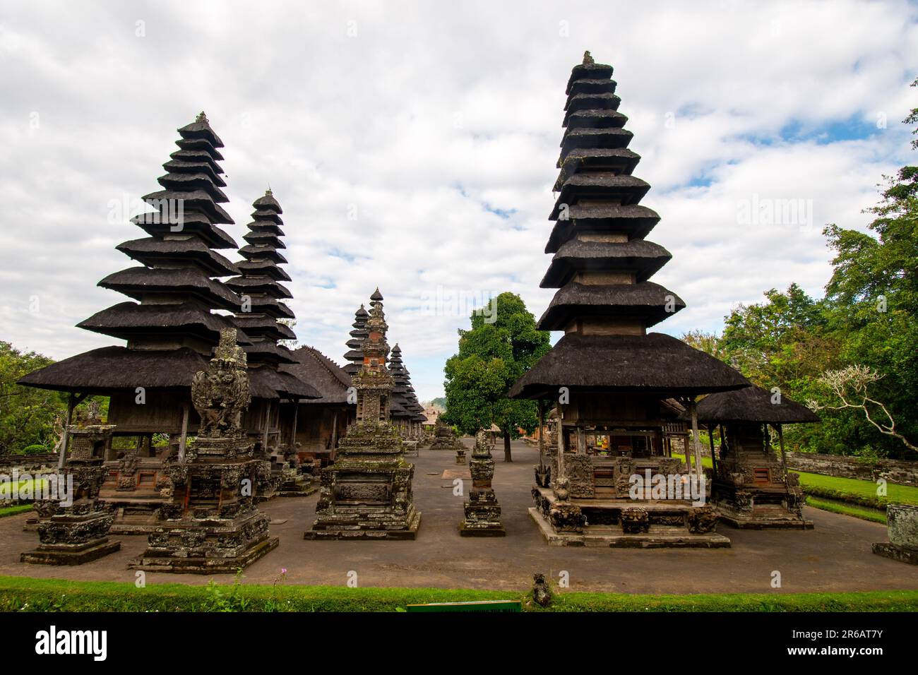 Incridible bali hi-res stock photography and images - Alamy