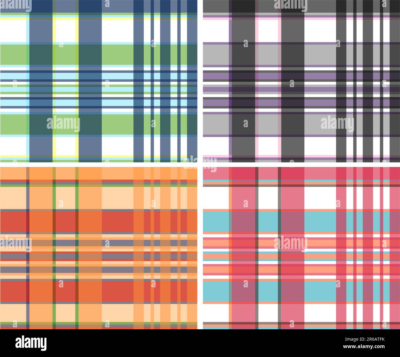Fabric pattern design hi-res stock photography and images - Alamy