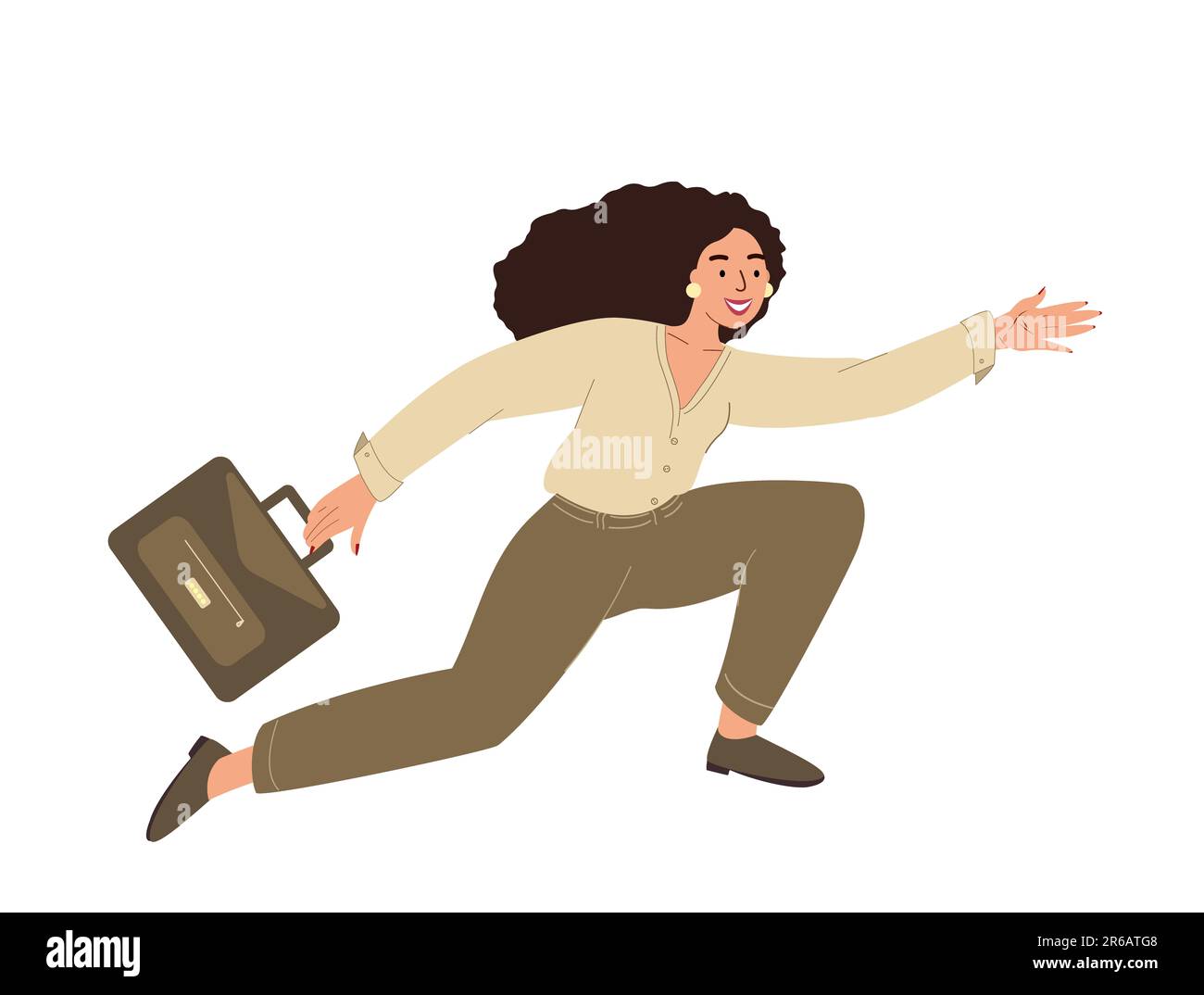 Low income Cut Out Stock Images & Pictures - Alamy