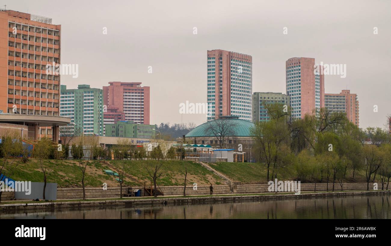 Communism architecture hi-res stock photography and images - Alamy
