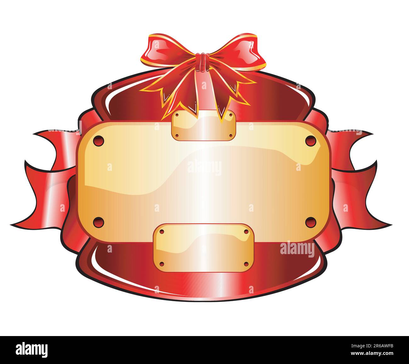 Full place Stock Vector Images - Alamy