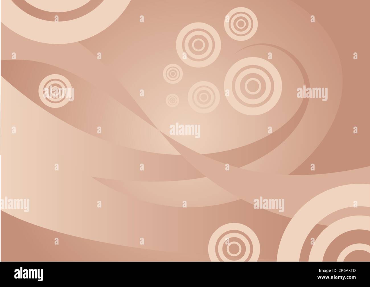 Editable format hi-res stock photography and images - Alamy