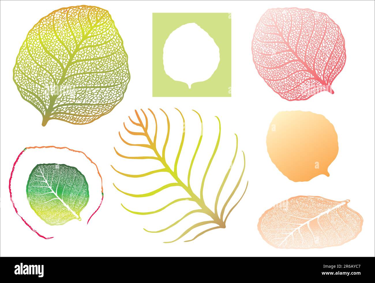 Industrial designer Stock Vector Images - Alamy