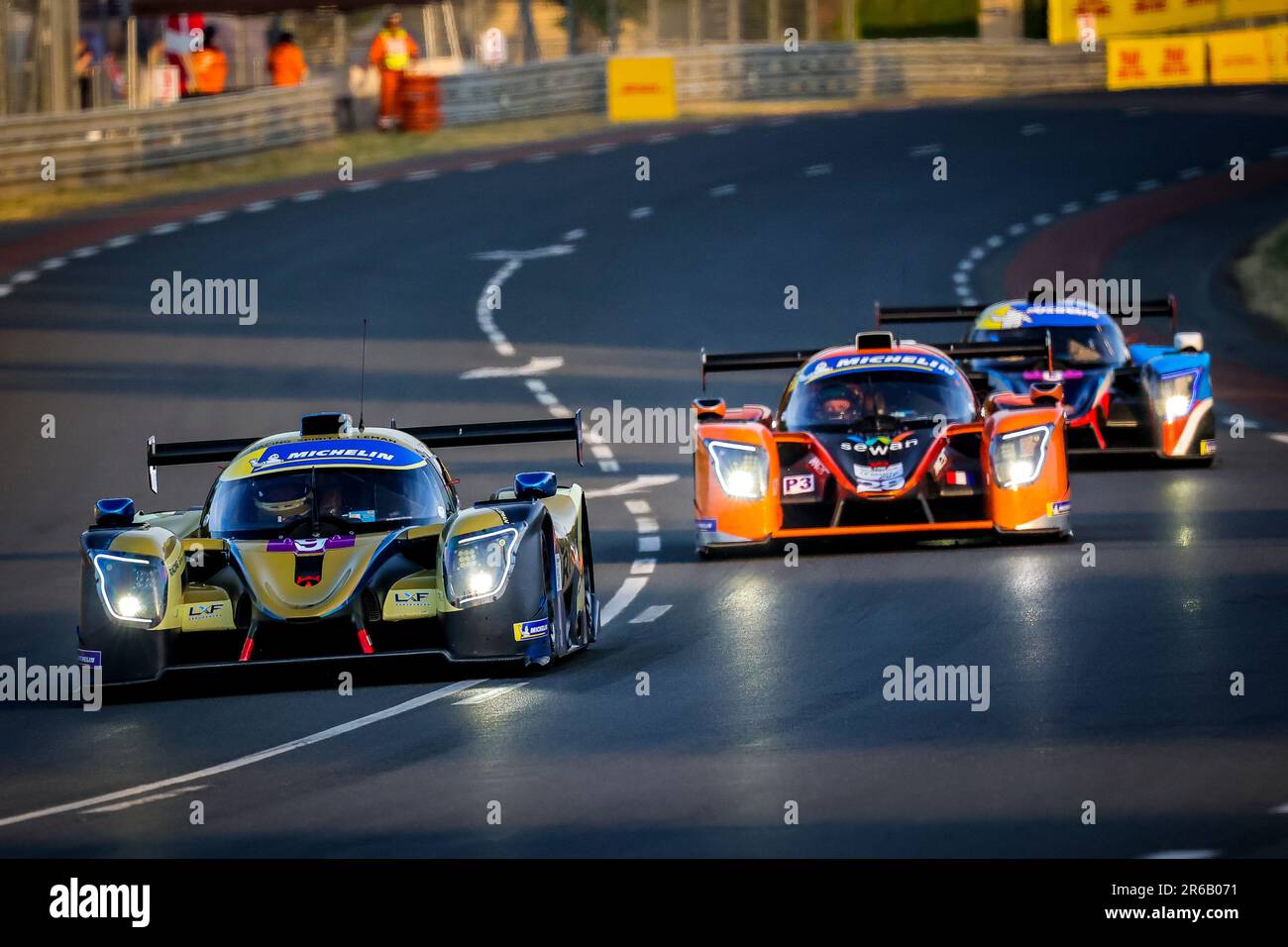 Christian gisy hi-res stock photography and images - Alamy