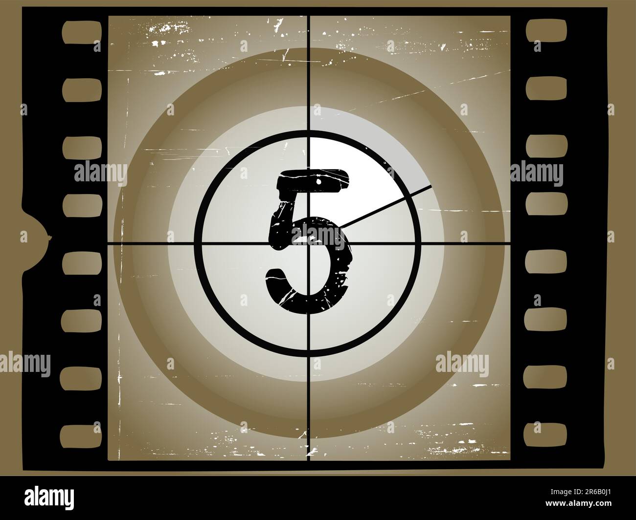 Five term Stock Vector Images - Alamy