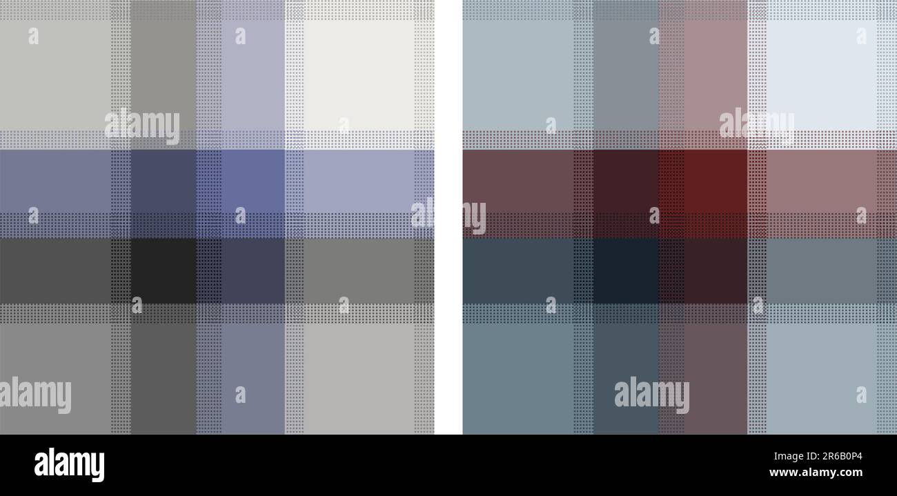 Linen yarn Stock Vector Images - Alamy