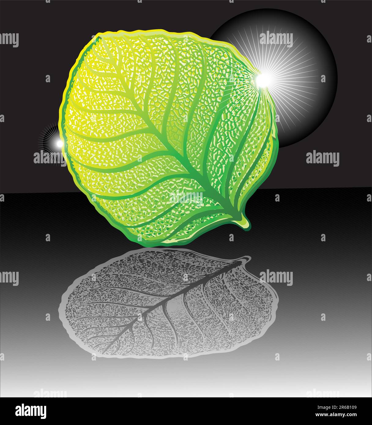 Industrial designer Stock Vector Images - Alamy