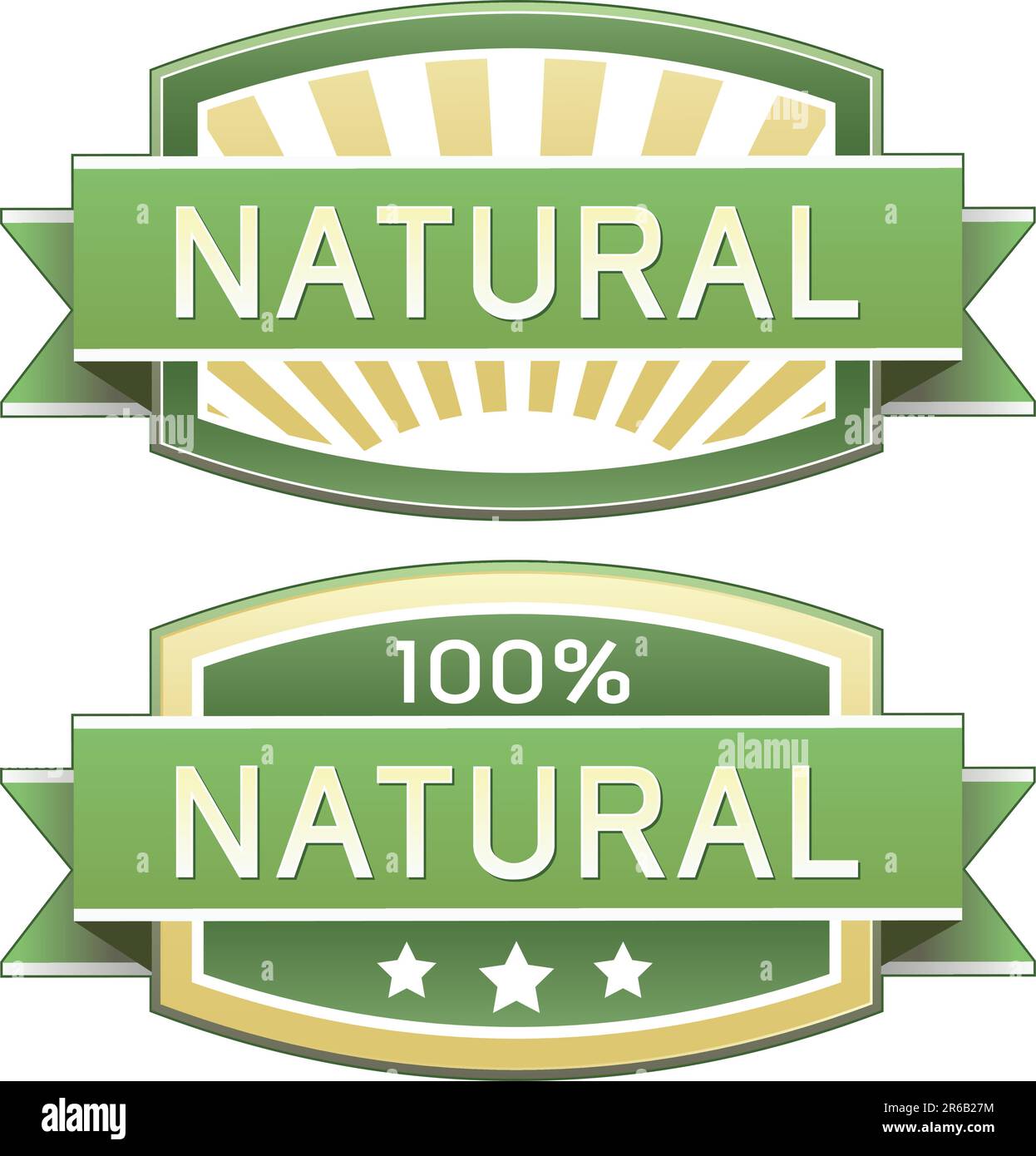 Food soap Stock Vector Images - Alamy