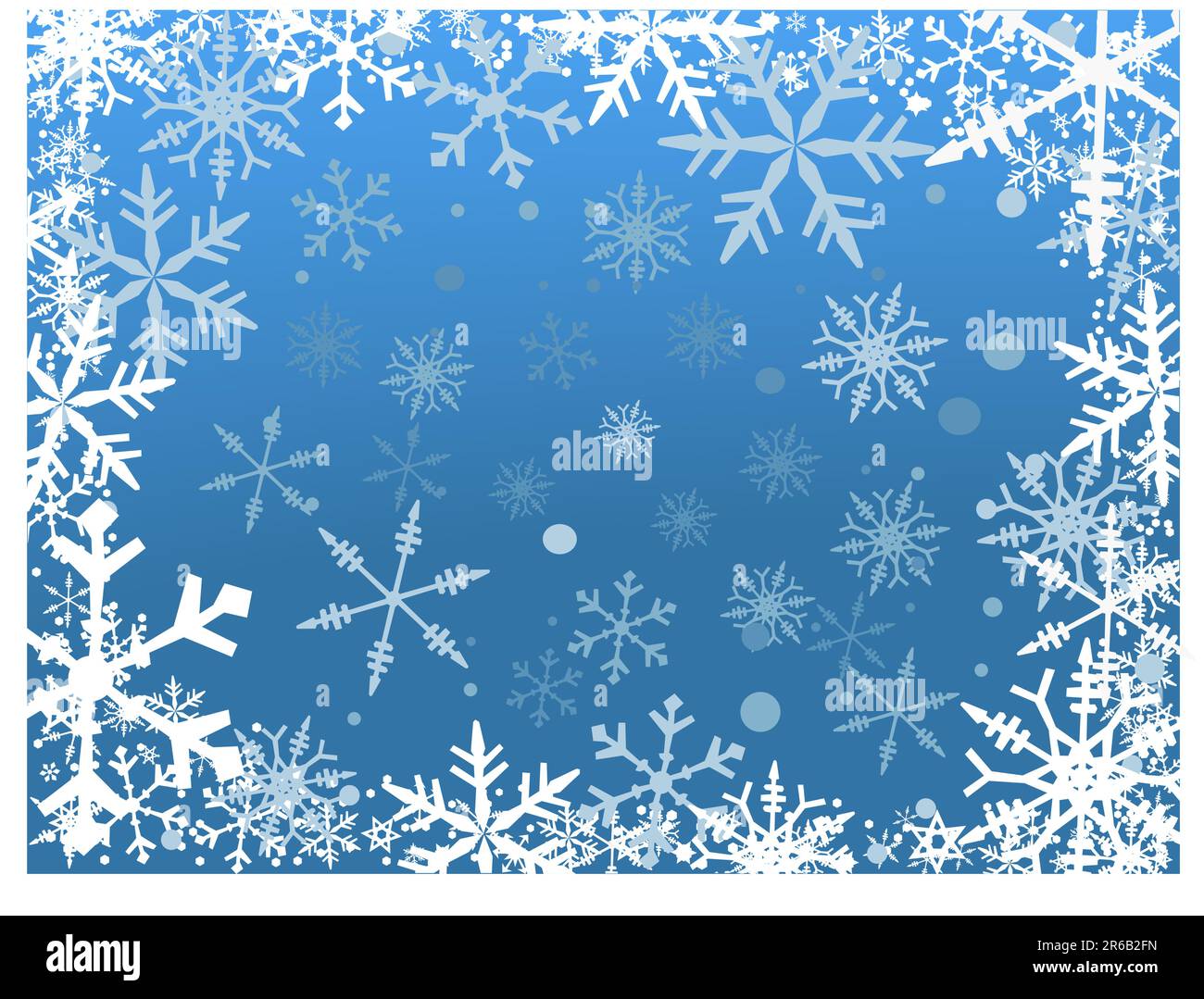 Ice centre Stock Vector Images - Alamy