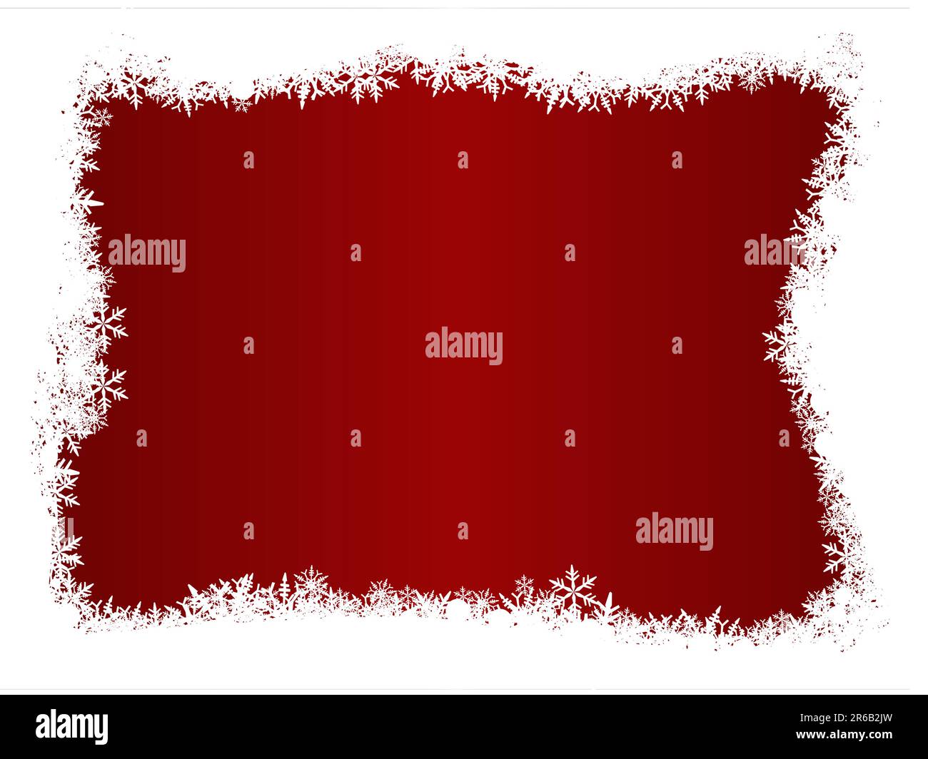 Abstract static background Cut Out Stock Images & Pictures - Alamy