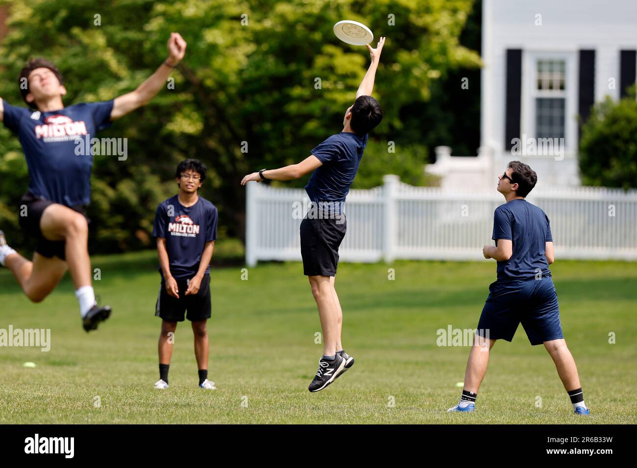 Ultimate outdoors hi-res stock photography and images - Alamy