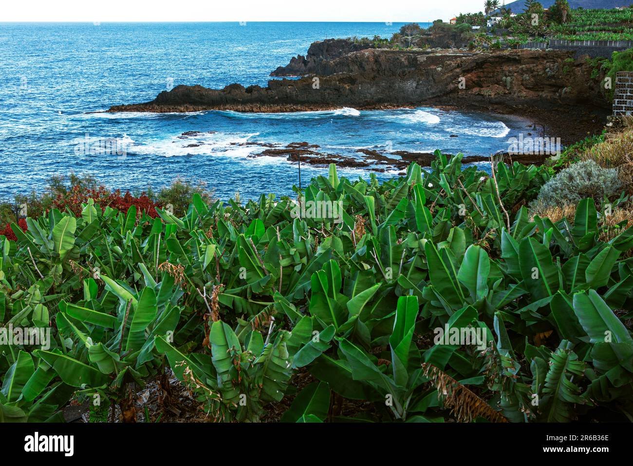 Foreground horizontal hi-res stock photography and images - Alamy