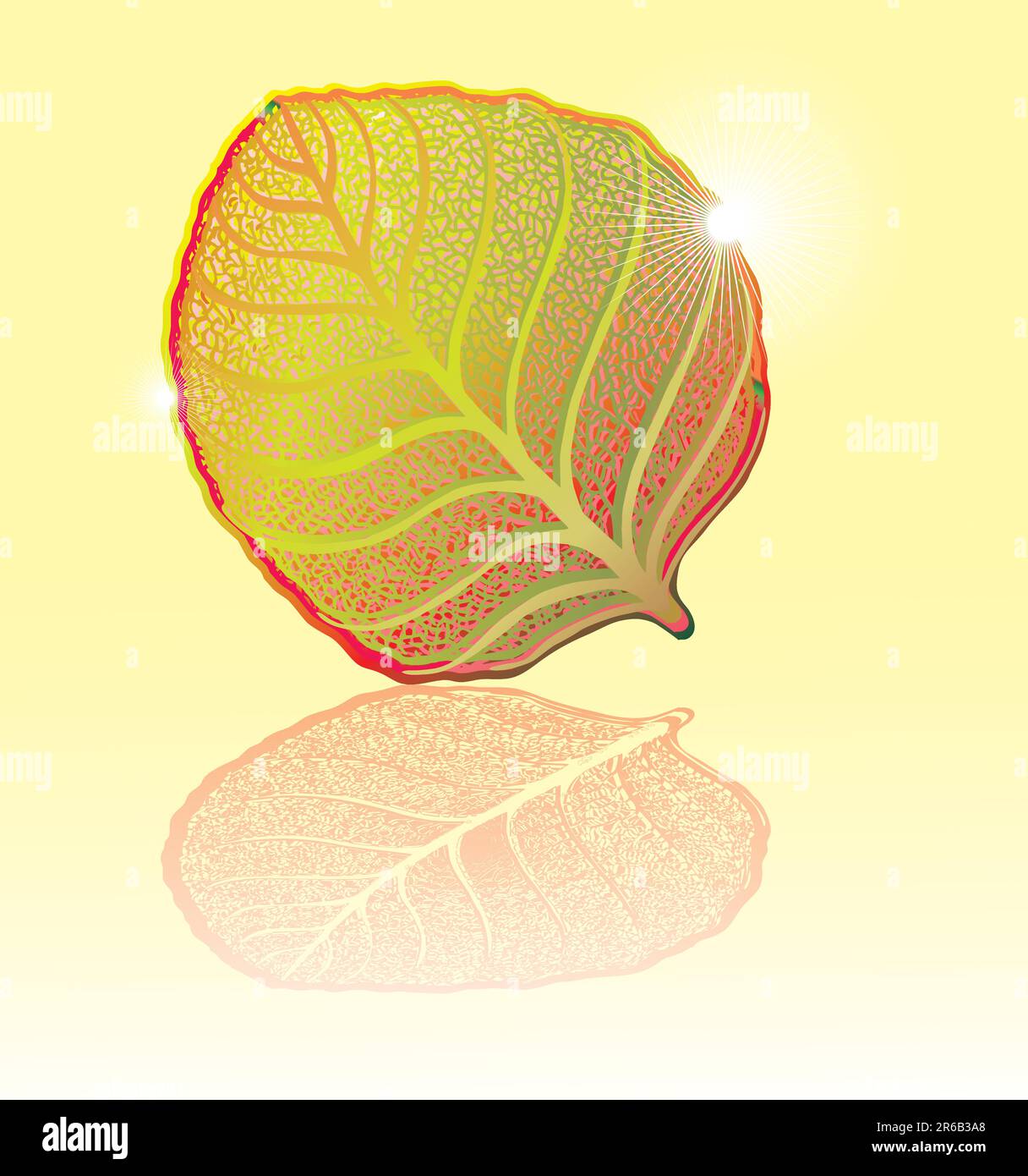 Industrial designer Stock Vector Images - Alamy