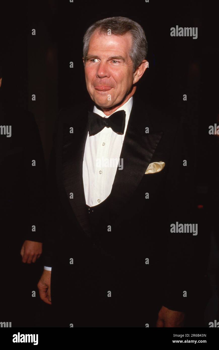 **FILE PHOTO** Pat Robertson Has Passed Away at 93. Pat Robertson ...