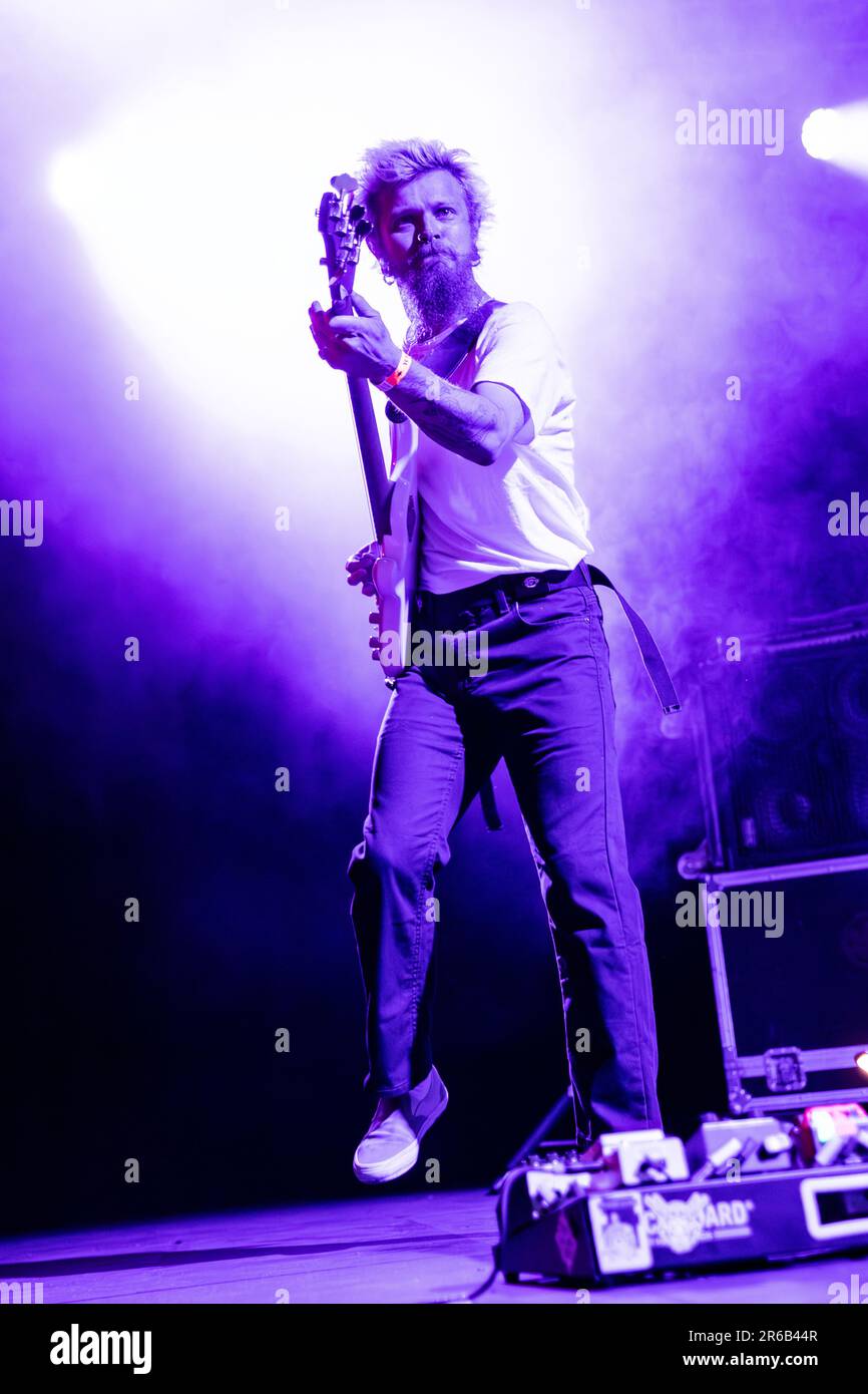 Bielorusian band hi-res stock photography and images - Alamy
