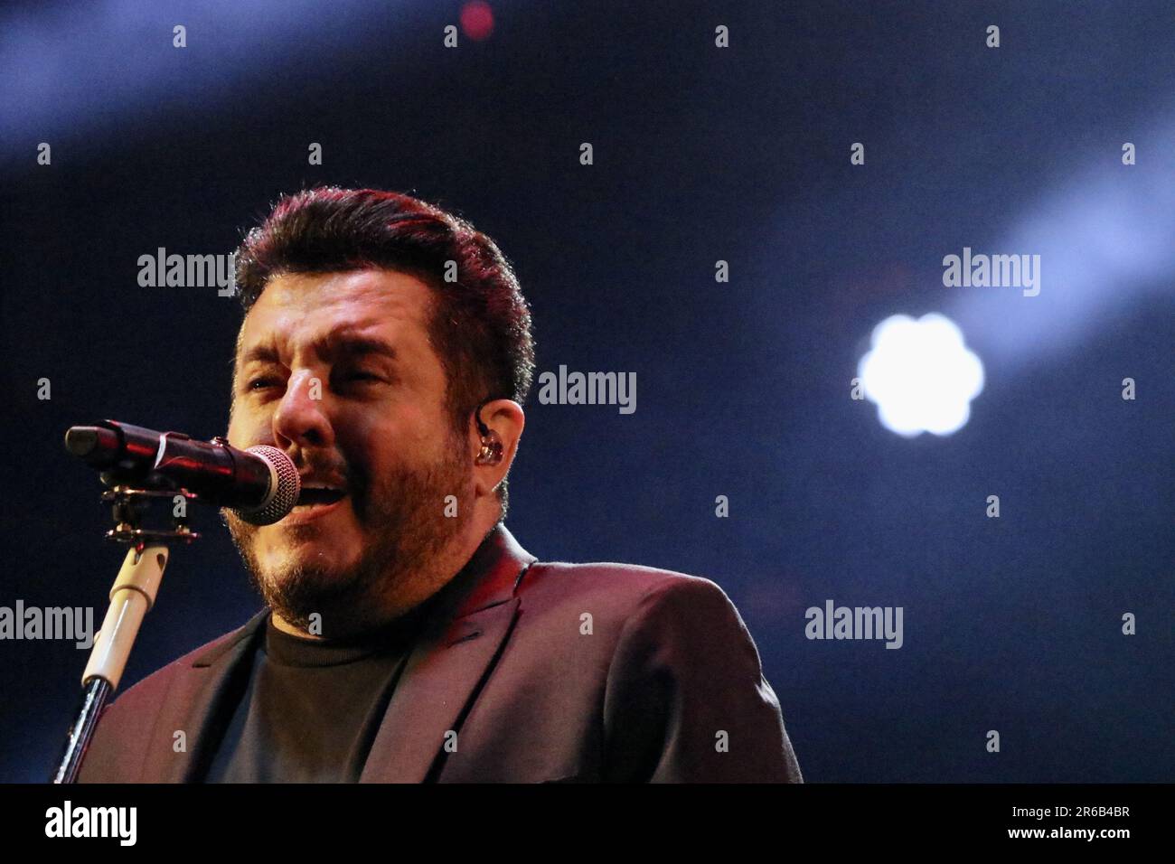 2023 entertainment hi-res stock photography and images - Alamy