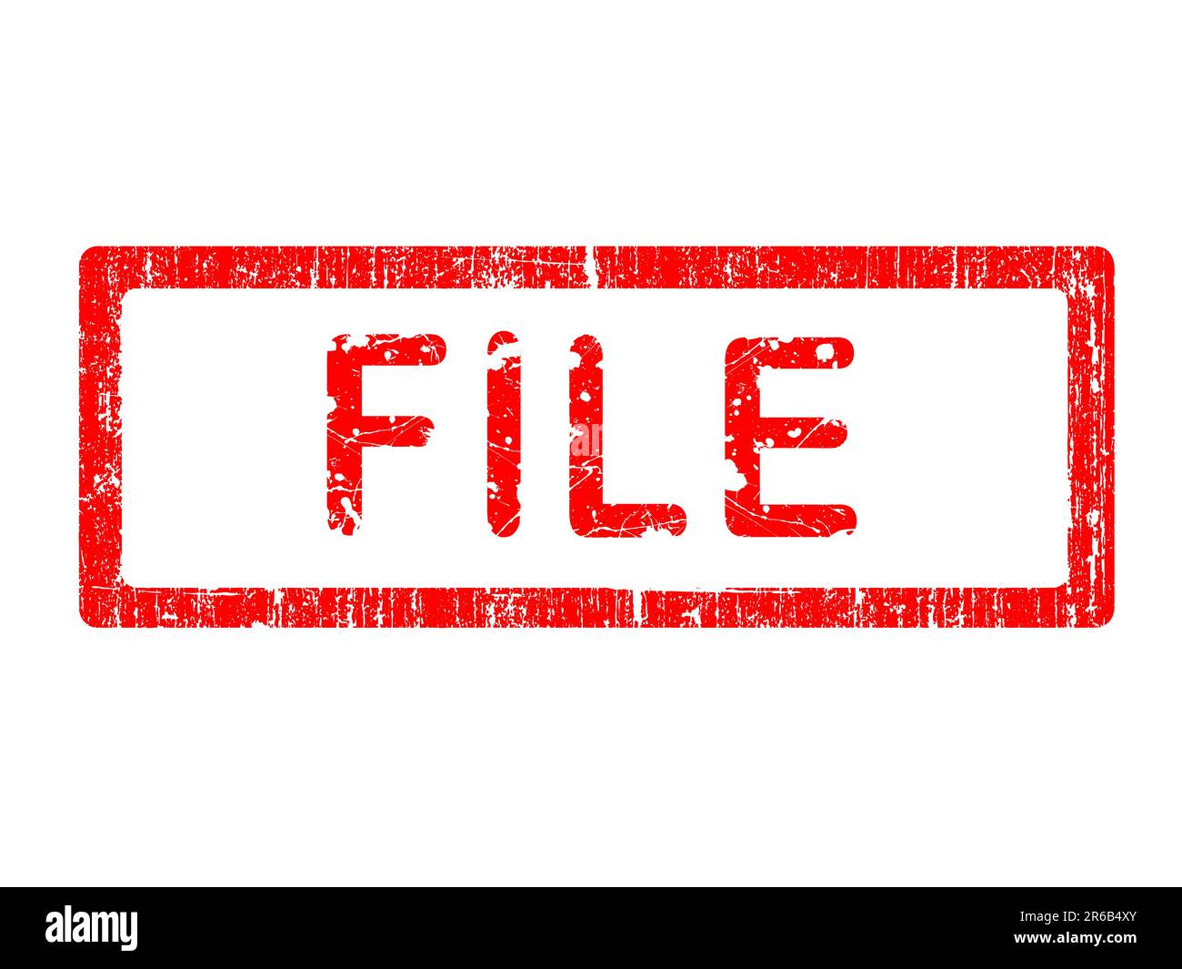 Spot illustrations vector vectors hi-res stock photography and images ...