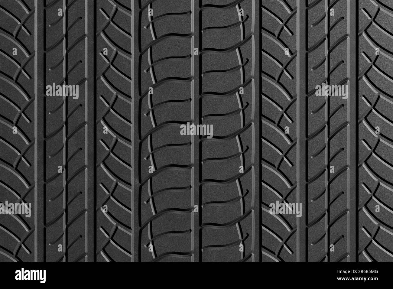 Black car tire textured pattern. Illustration as design element for web ...