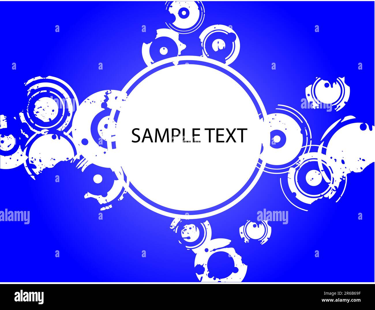 Splatter design hi-res stock photography and images - Alamy