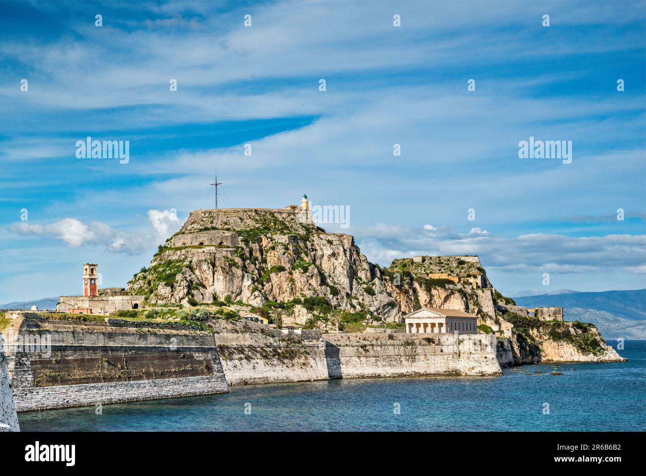 Frourio hi-res stock photography and images - Alamy