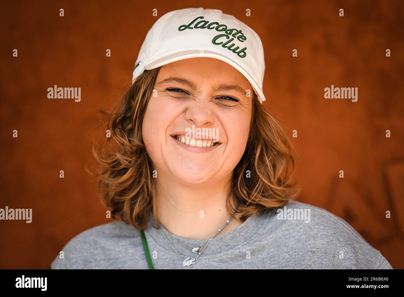 Emma peters hi-res stock photography and images - Alamy