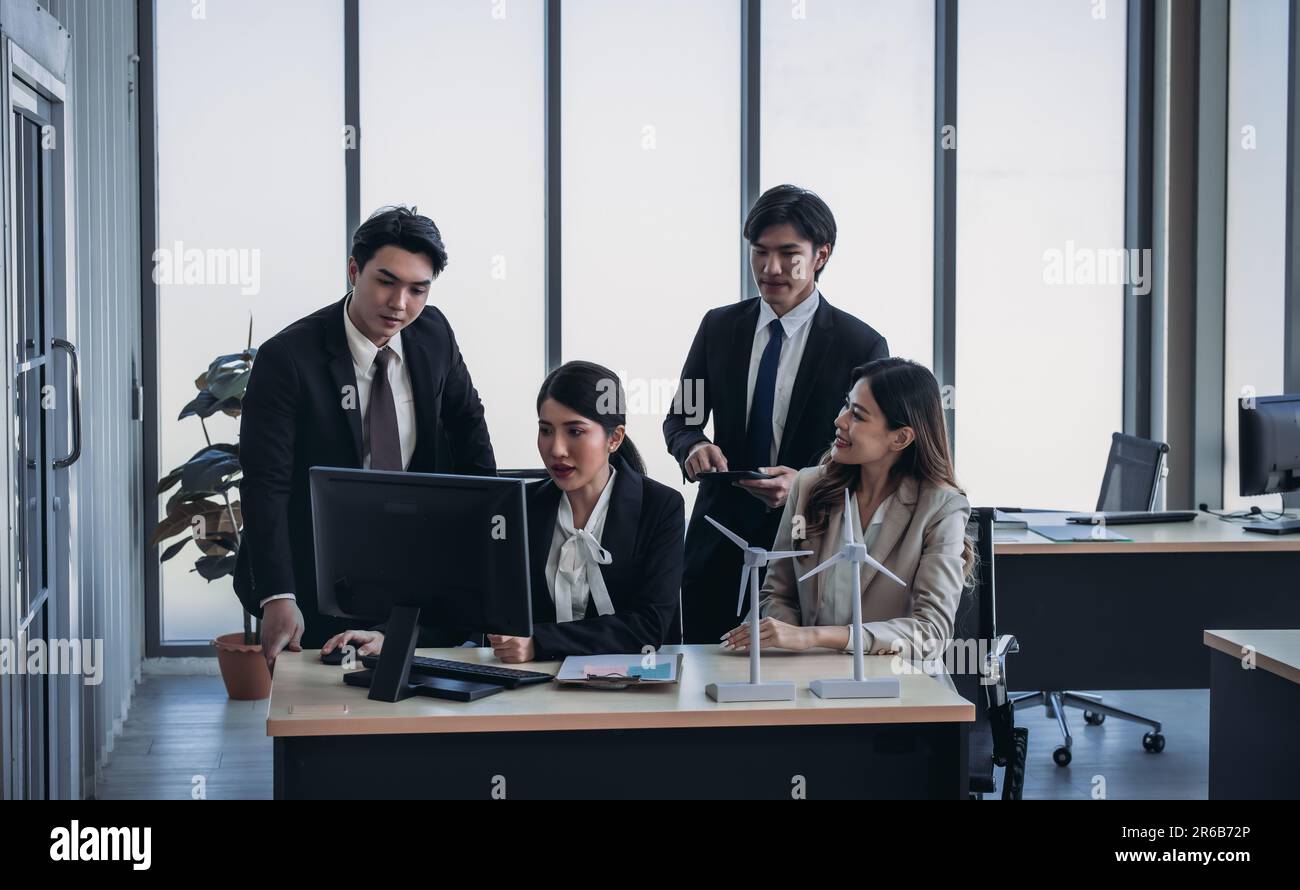 Potential energy graph hi-res stock photography and images - Alamy