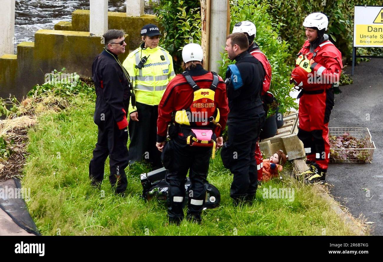 Sophie rundel hi-res stock photography and images - Alamy