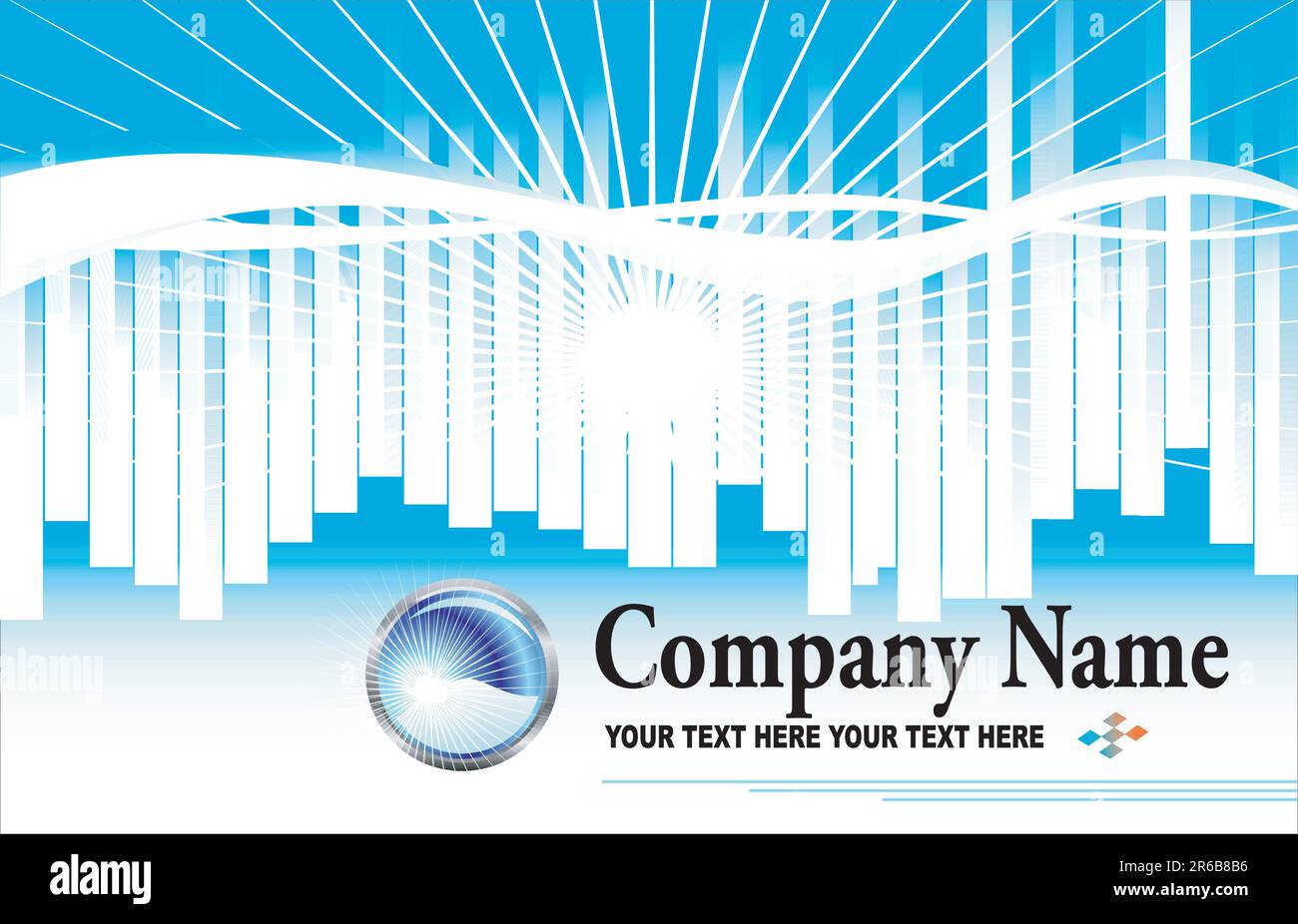 Busines model Stock Vector Images - Alamy