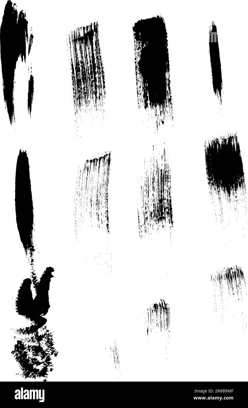 Detailed spiral shape Cut Out Stock Images & Pictures - Alamy