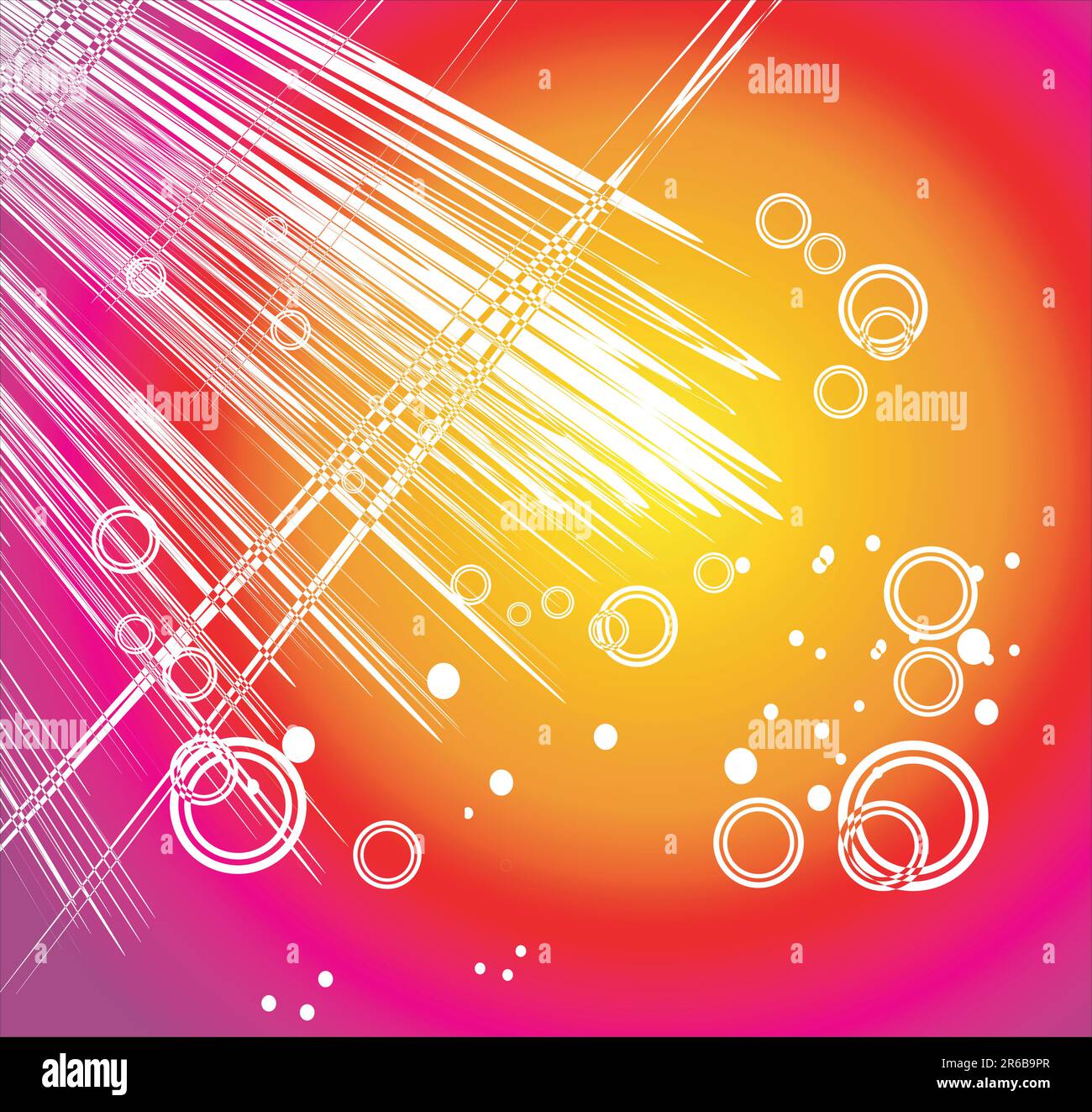 Concept mixed Stock Vector Images - Alamy