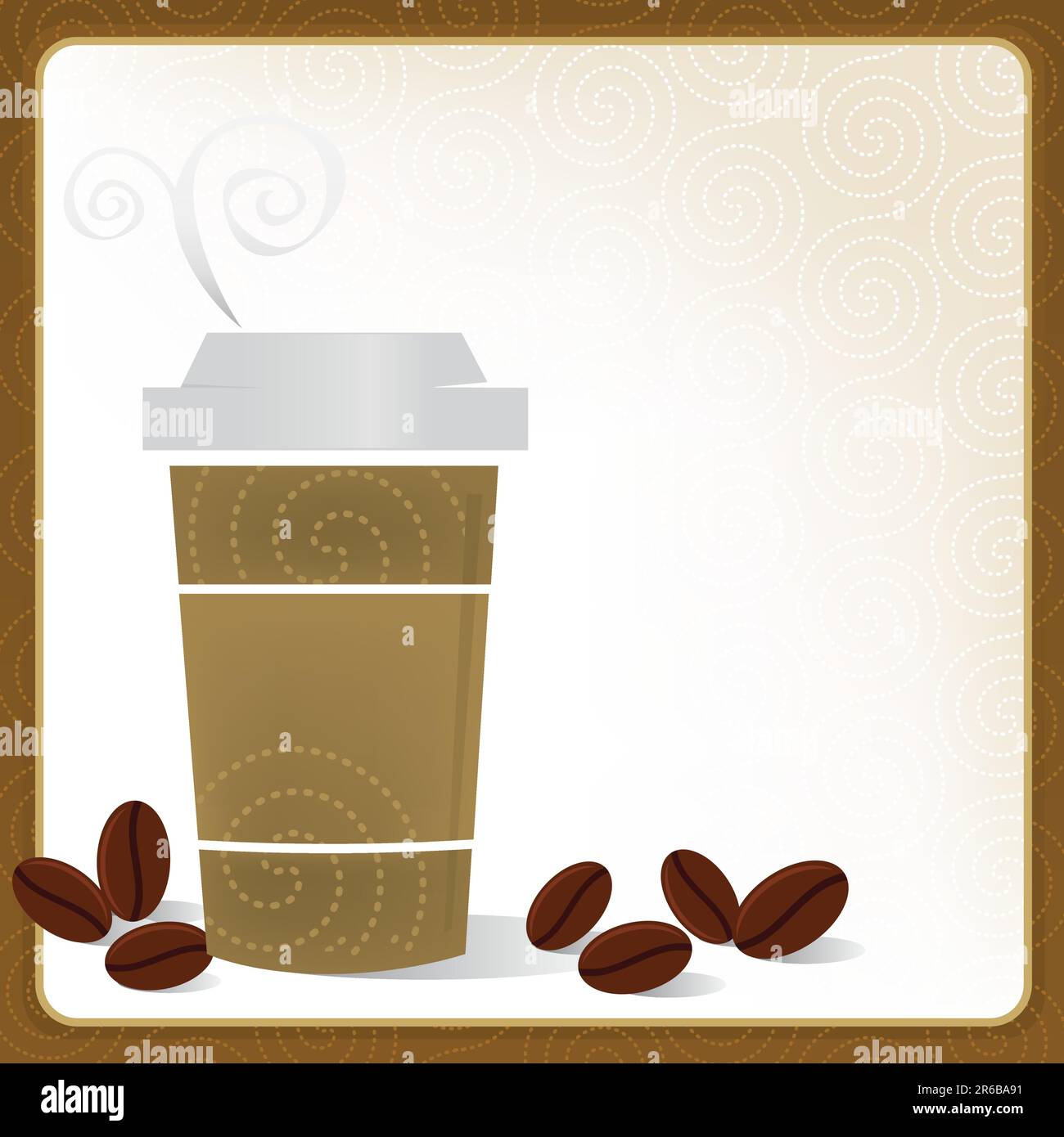 Go 400 Stock Vector Images - Alamy