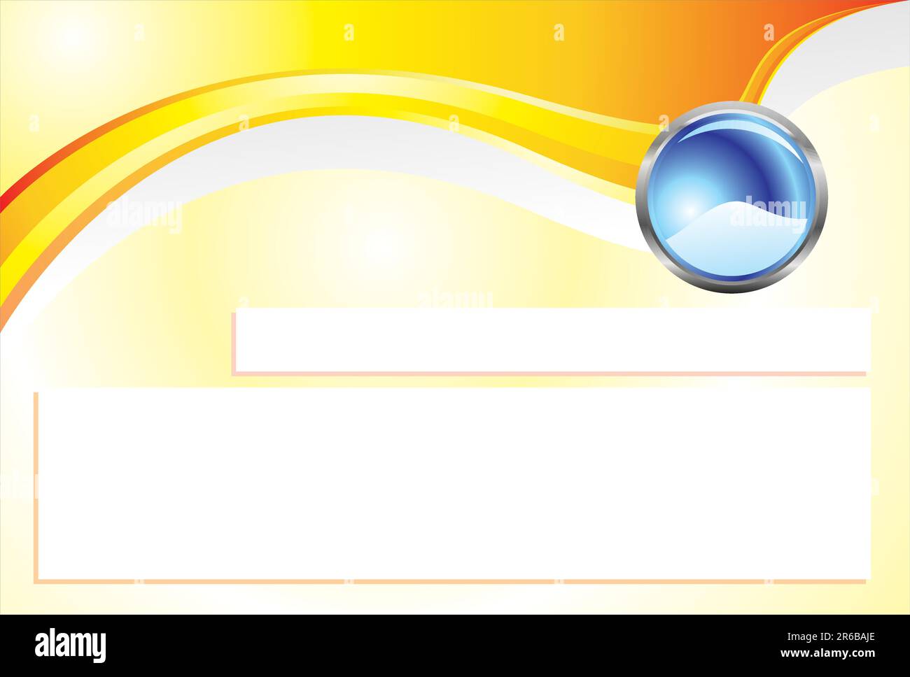 Sparse market Stock Vector Images - Alamy