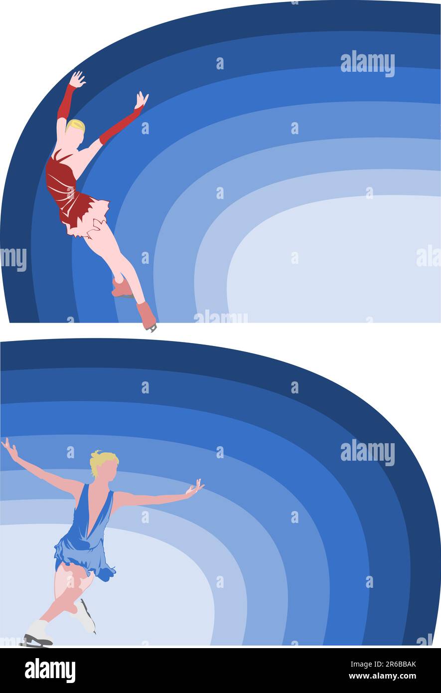vector collection of artistic figure Stock Vector Image & Art - Alamy vector collection of artistic figure Stock Vector Image & Art - Alamy
