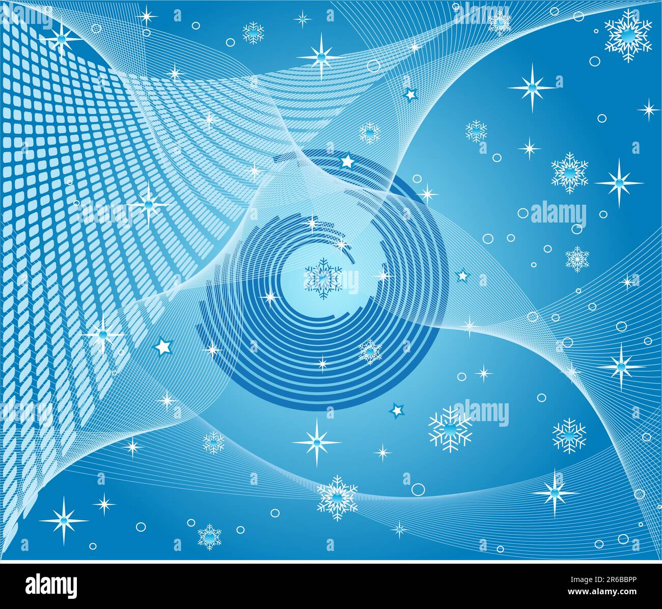 Abstract art design background vector illustration Stock Vector Image ...