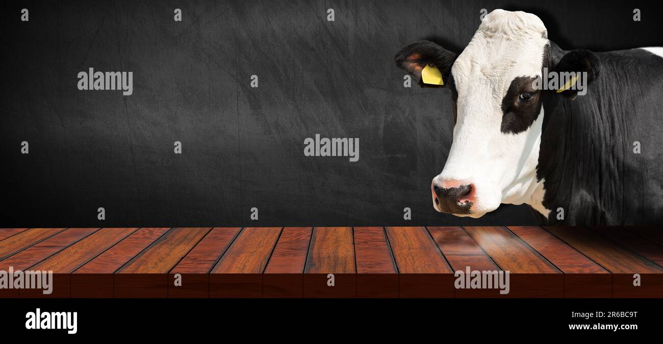 Milk close perspective hi-res stock photography and images - Alamy