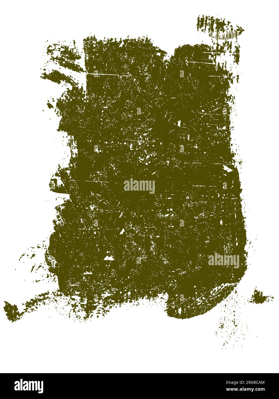 Large square Stock Vector Images - Alamy