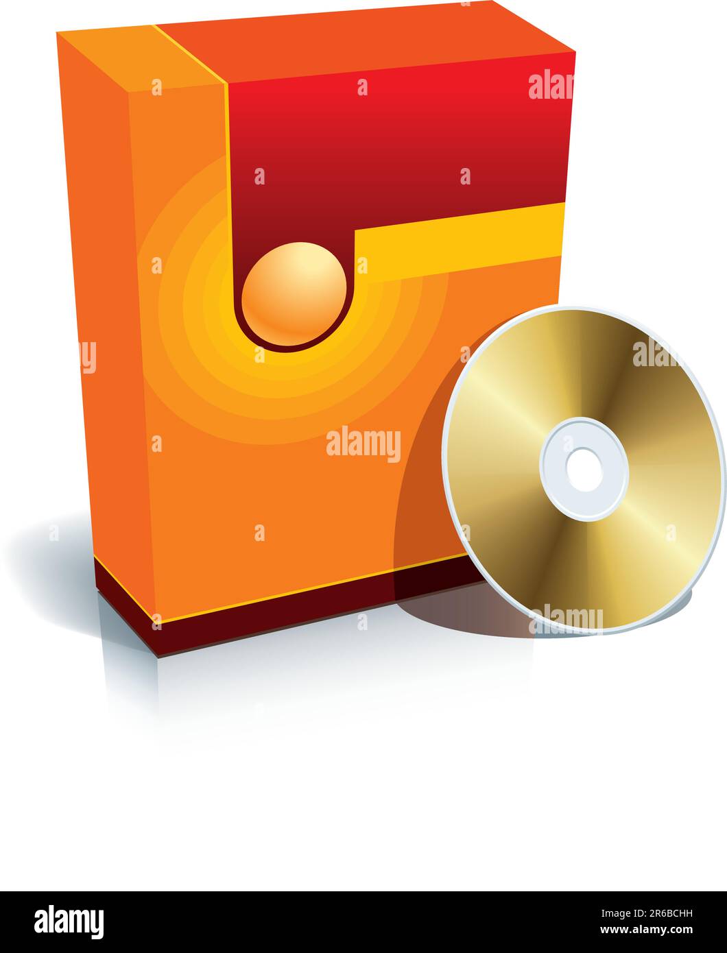 Custom show Stock Vector Images - Alamy